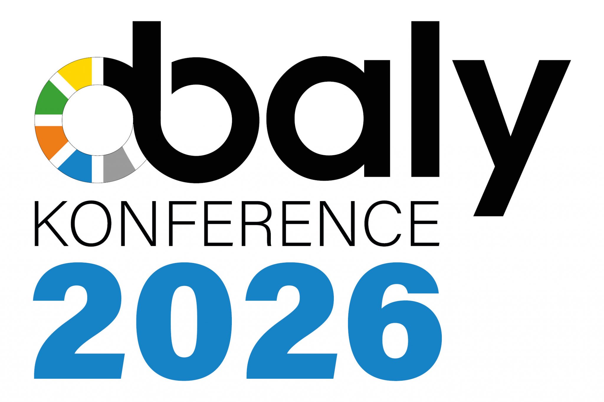 Konference OBALY